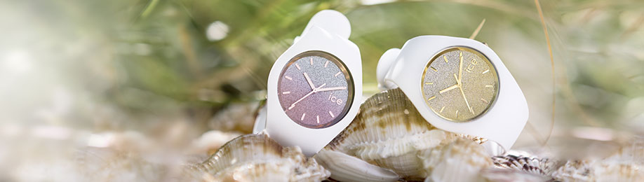 Ice-Watch Online Shop: Ice-Watch Uhren versandkostenfrei!