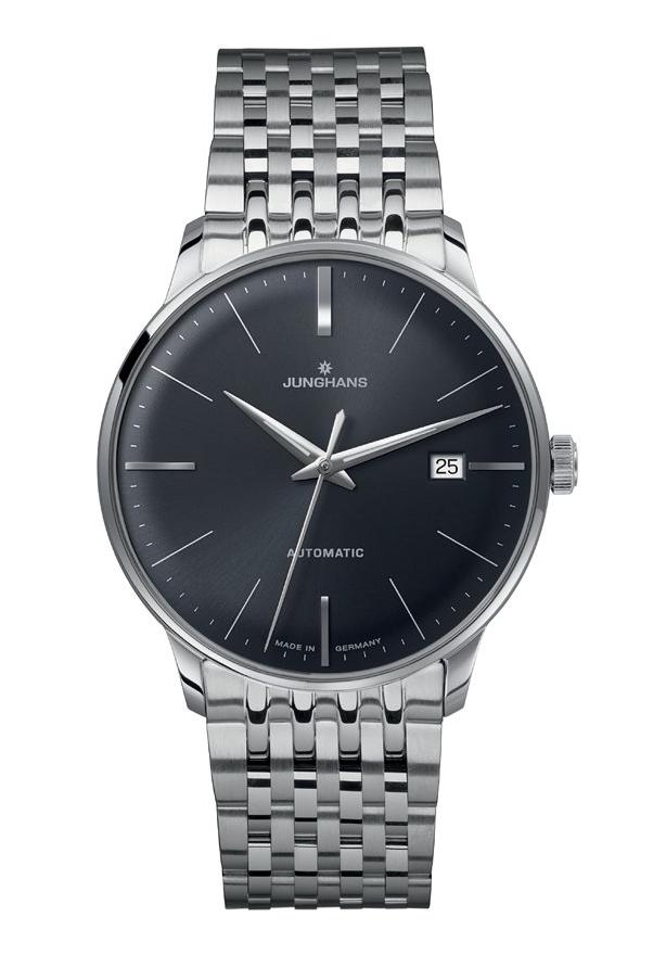 junghans-meister-classic-herrenuhr-automatik-027-4313-44-nur-1-440-00