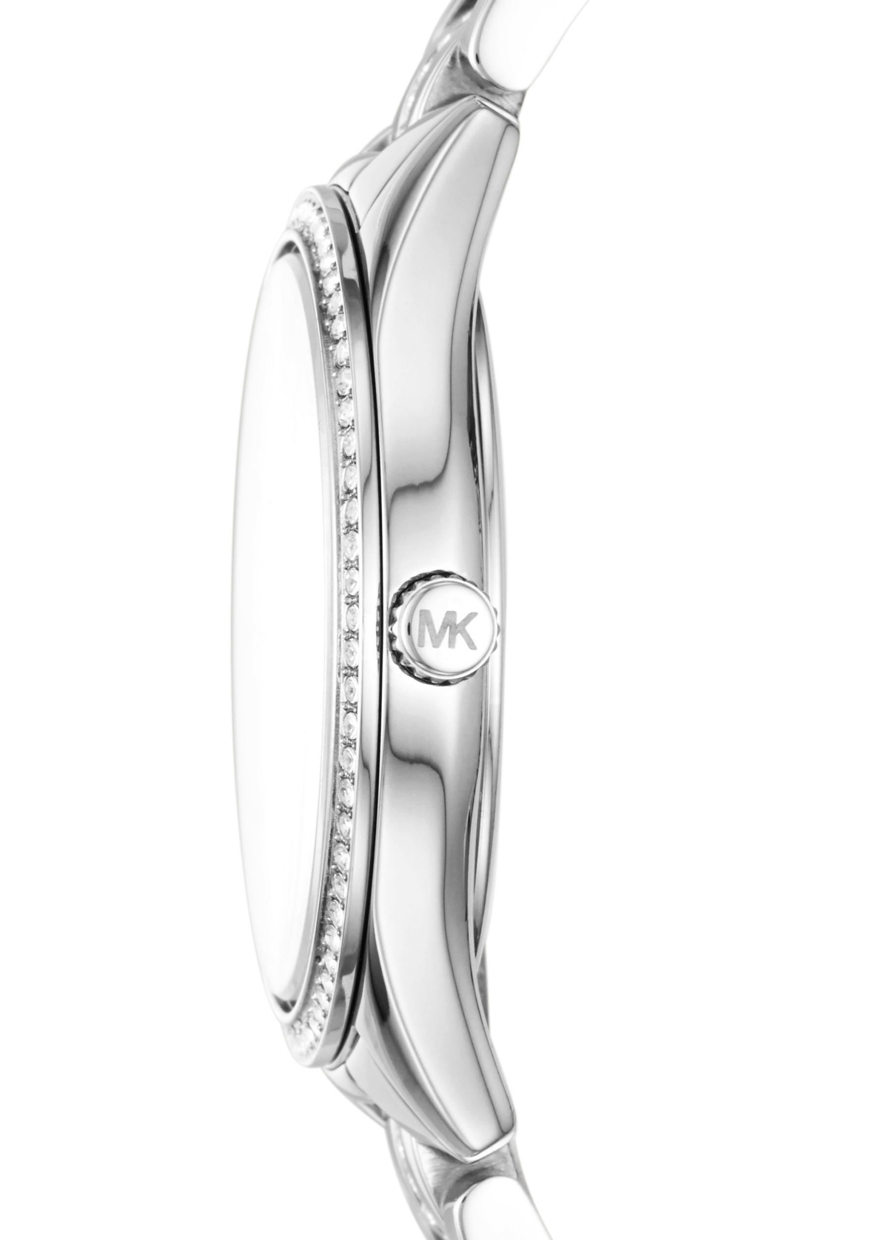 Michael Kors Lauryn Damenuhr MK3900 nur 279€