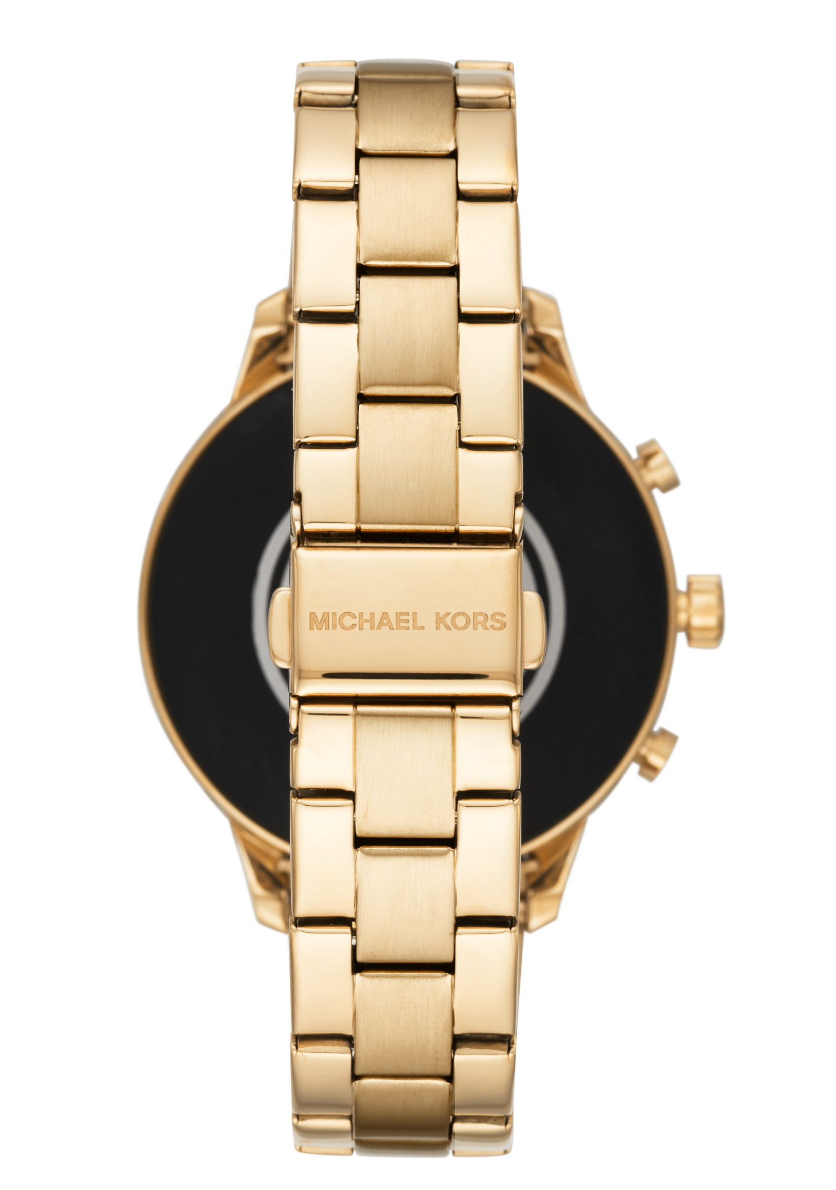 Mkt5045 michael kors store