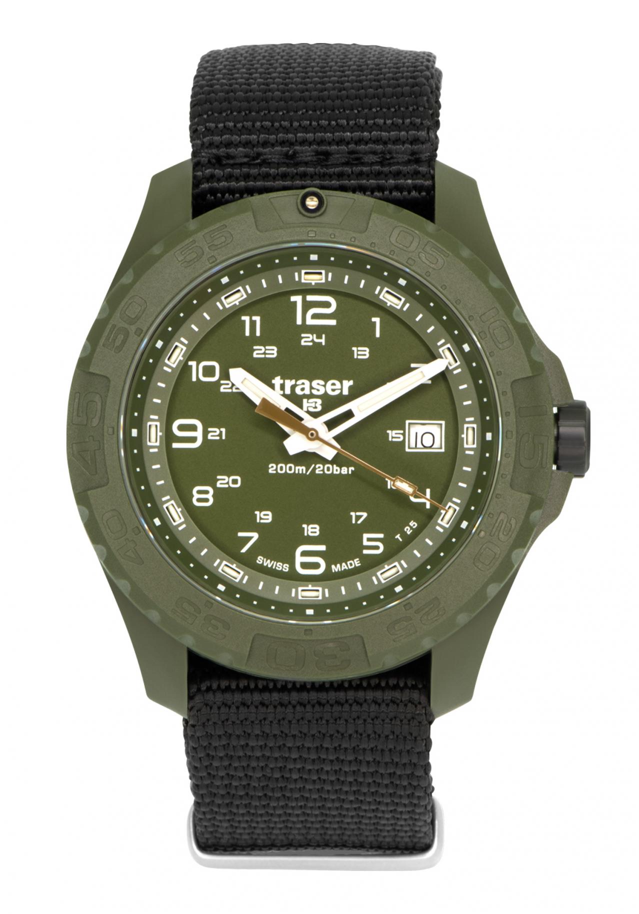 traser-milit-ruhr-soldier-camouflage-106626-nur-379-00