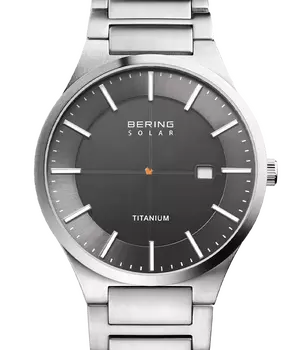 Exakte Uhrzeit der Atomuhr beim Uhren-Shop Uhrzeit.org