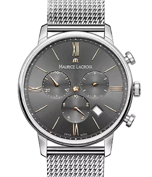 Exakte Uhrzeit der Atomuhr beim Uhren-Shop Uhrzeit.org