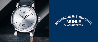 Die aktuelle Uhrzeit für Perth, Australien bei Uhrzeit.org.